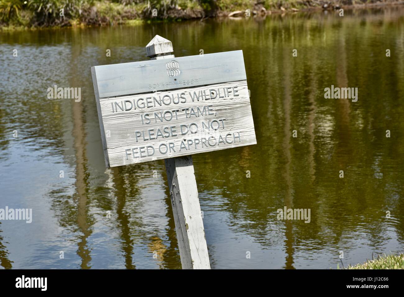 Indigenous sign hi-res stock photography and images - Alamy