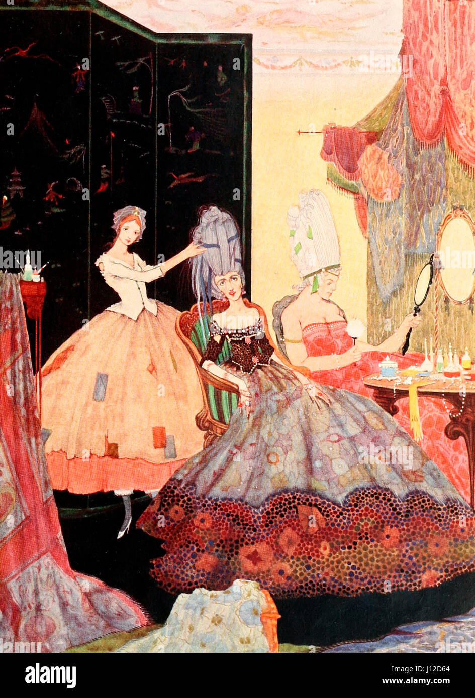 Awry Clipart Of Children