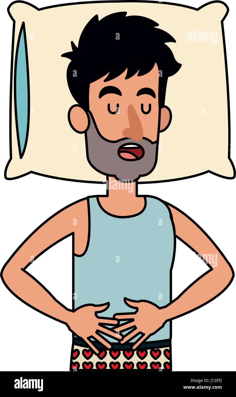 person sleeping icon image Stock Vector Image & Art - Alamy