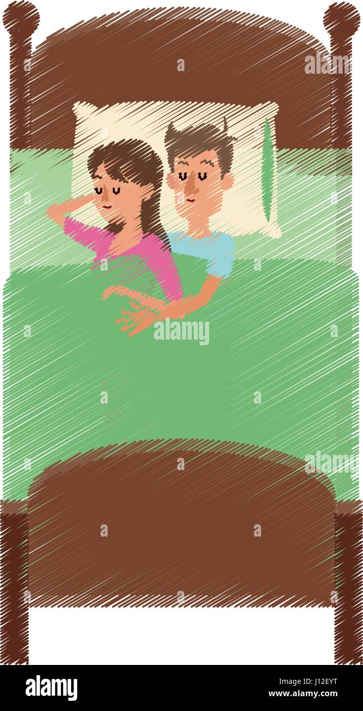 person sleeping icon image Stock Vector Image & Art - Alamy