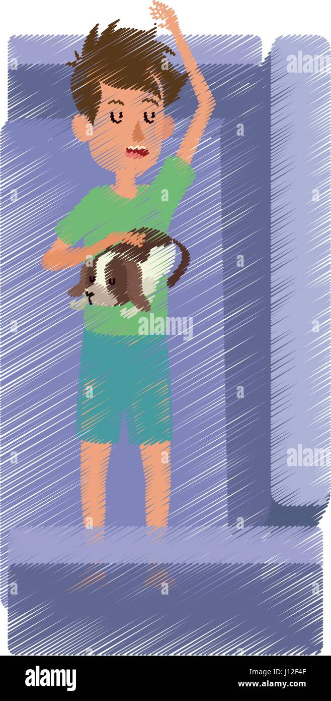 person sleeping icon image Stock Vector Image & Art - Alamy