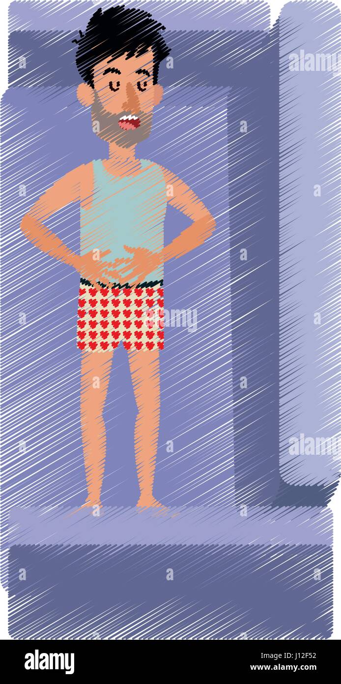 person sleeping icon image Stock Vector Image & Art - Alamy