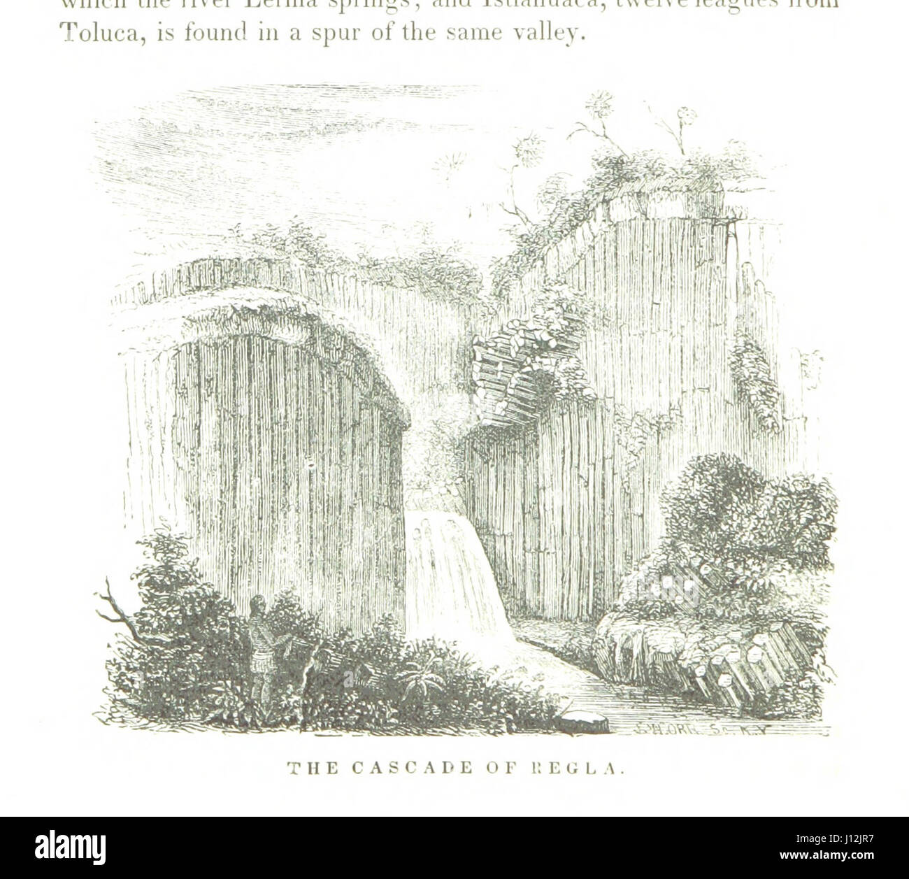 Aztec art invasion hi-res stock photography and images - Alamy