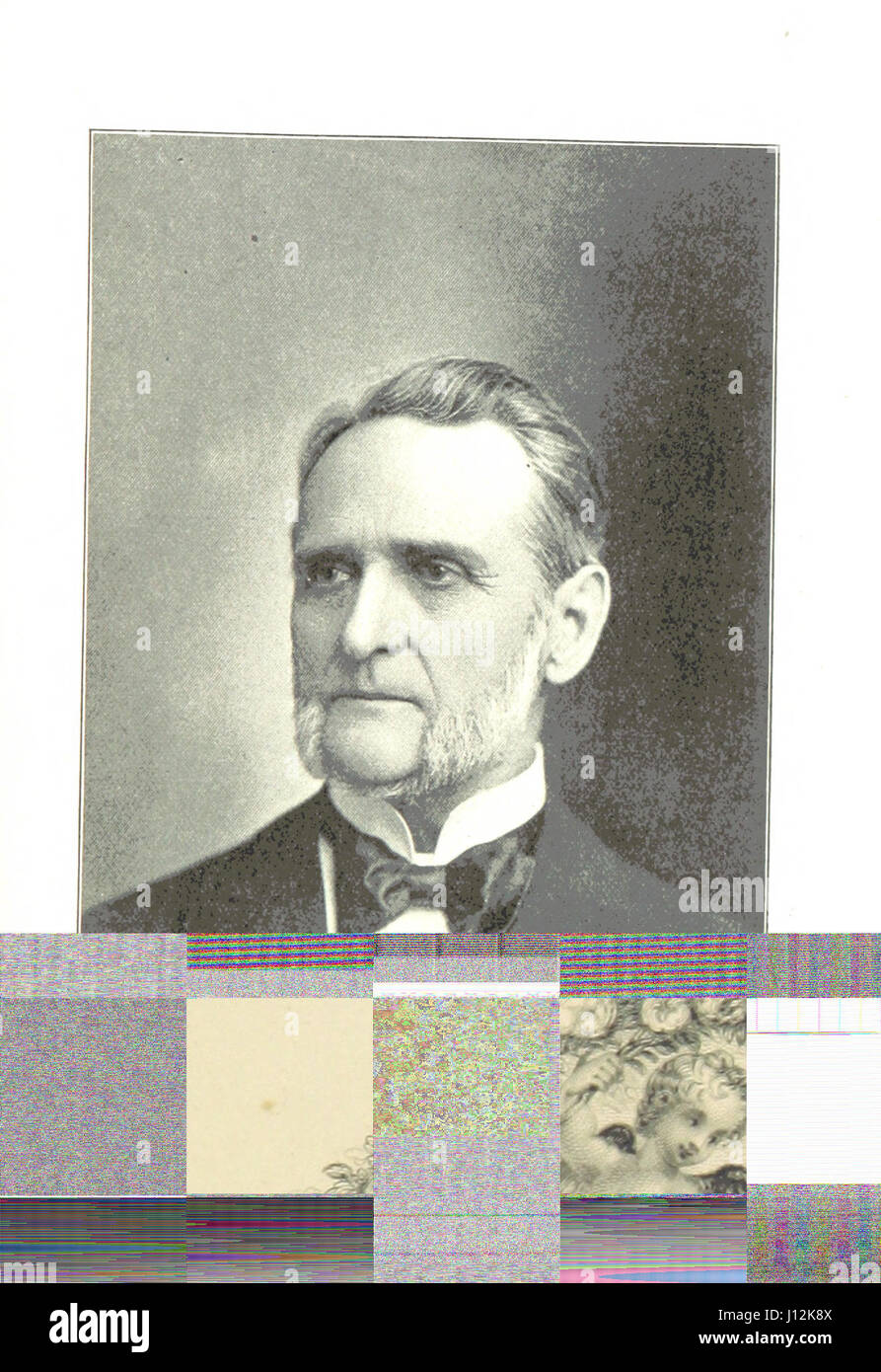 How Marcus Whitman saved Oregon. A true romance of patriotic heroism ...