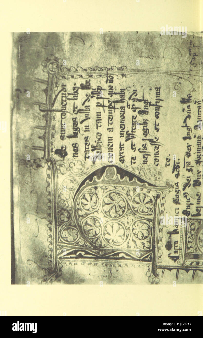 A History of the Town and Port of Fordwich, with a transcription of the ...