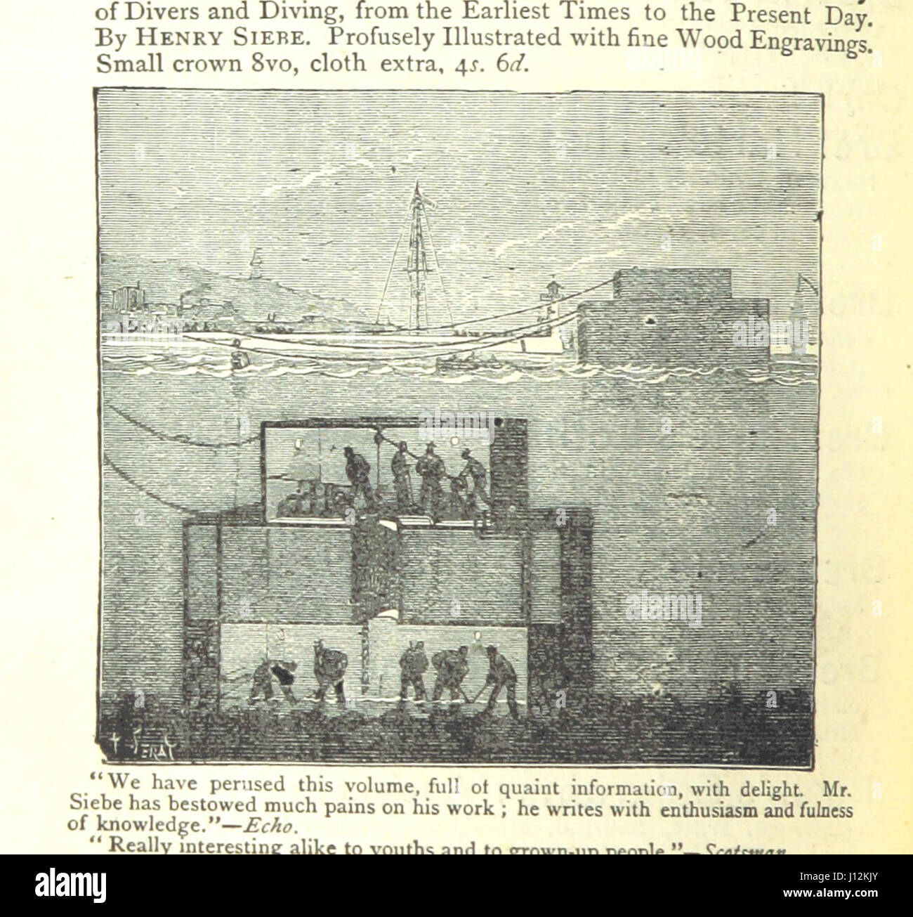 [The Great Condé and the period of the Fronde. A historical sketch ...