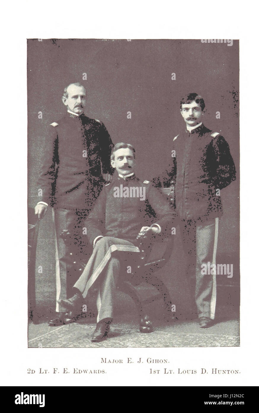 The ' 98 Campaign of the 6th Massachusetts, U.S.V. ... With 79 ...