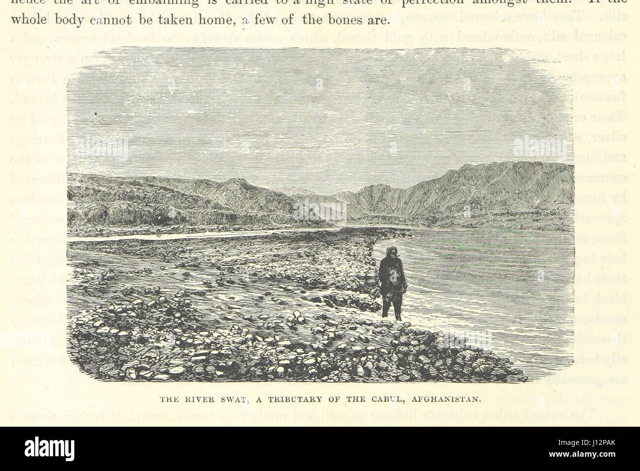 The Races of Mankind: being a popular description of the ...