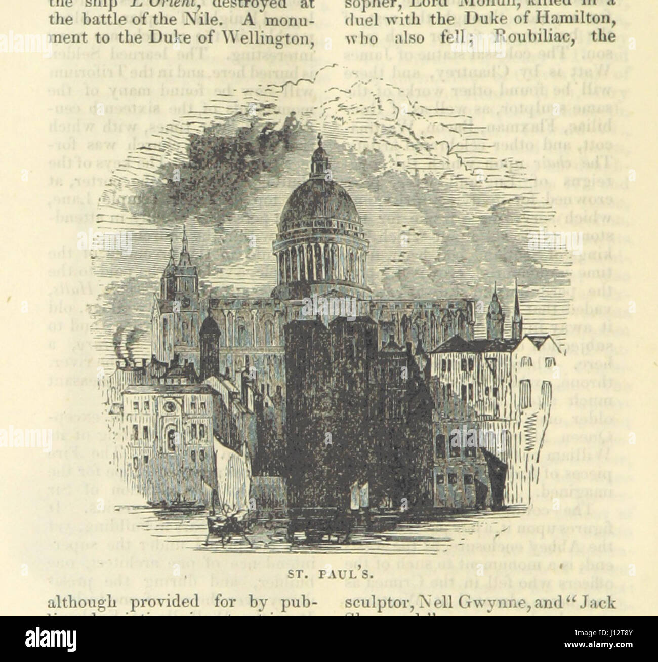 [Appleton's European Guide Book illustrated. Including England ...