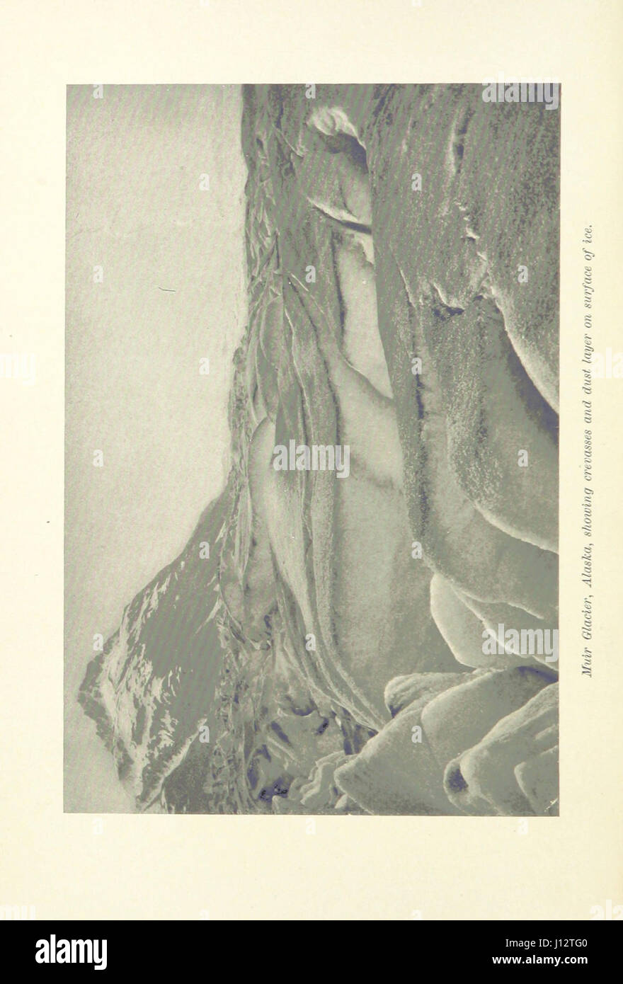 Outlines of the Earth's History: a popular study in physiography ...