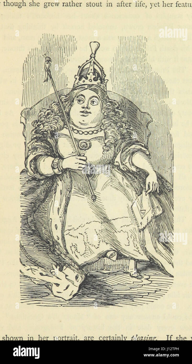 [The Christmas Books of Mr. M. A. Titmarsh ... With illustrations by ...