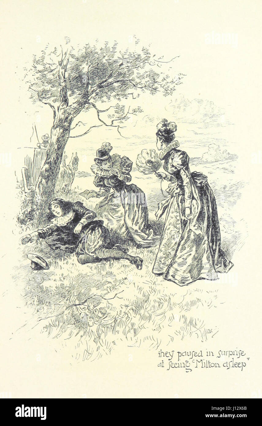 The Maiden & Married Life of Mary Powell ... and the sequel thereto ...