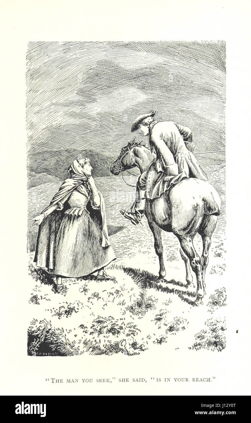 The Works of G. J. Whyte-Melville. Edited by Sir H. Maxwell. [With ...
