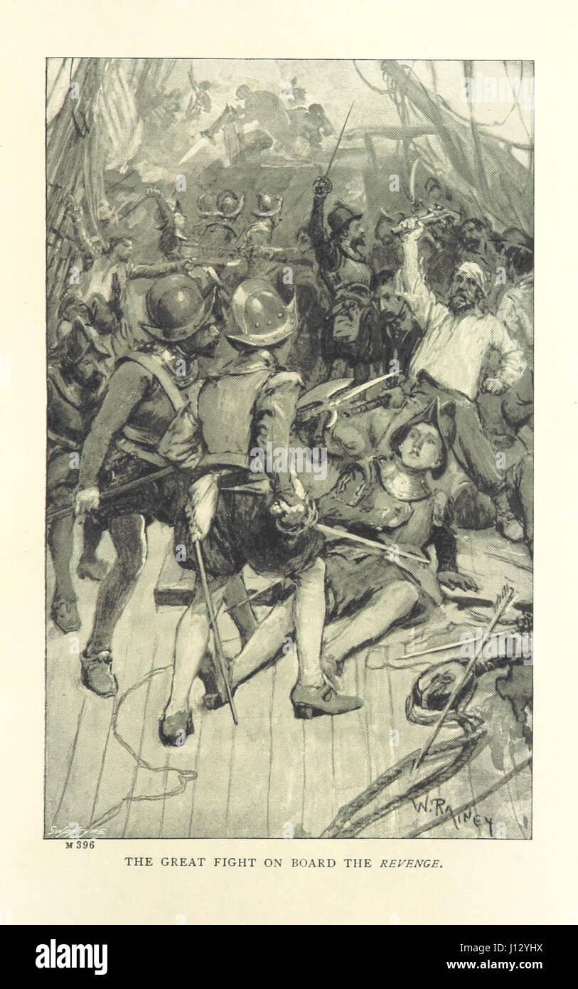 The Golden Galleon, etc Stock Photo - Alamy