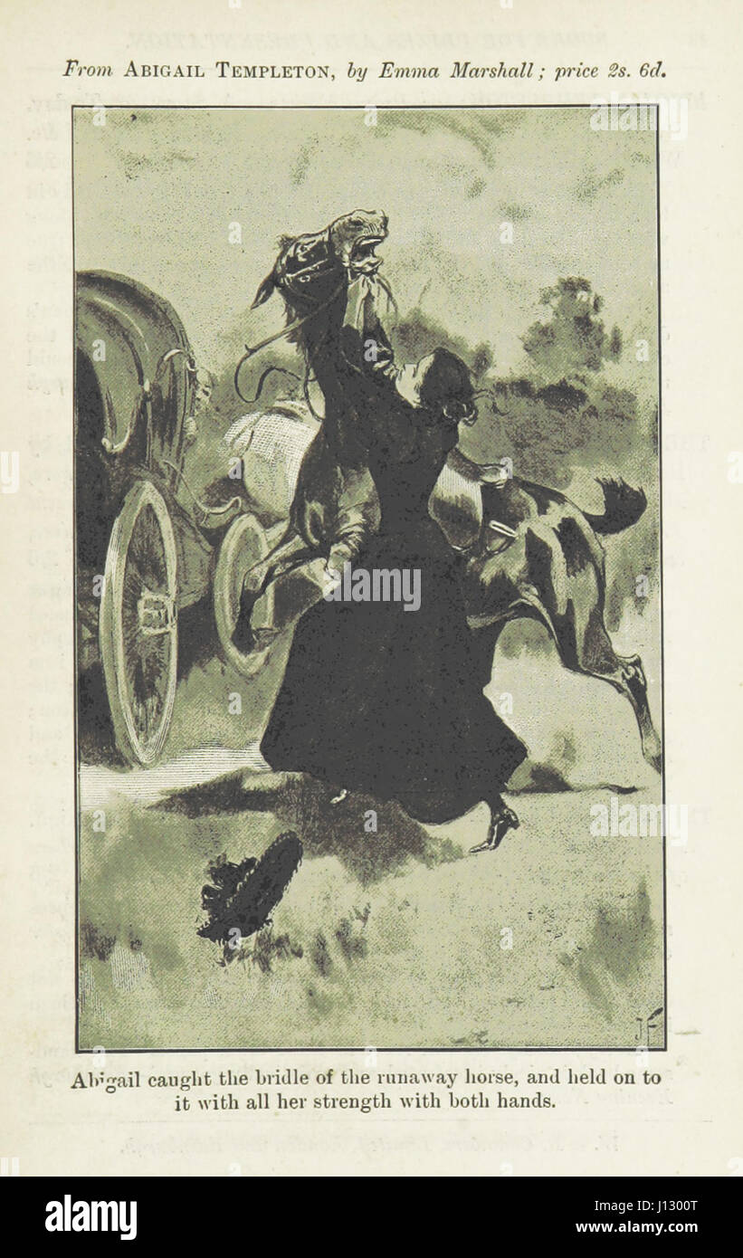 The Half-Caste: an old governess's tale [and other tales], etc Stock ...