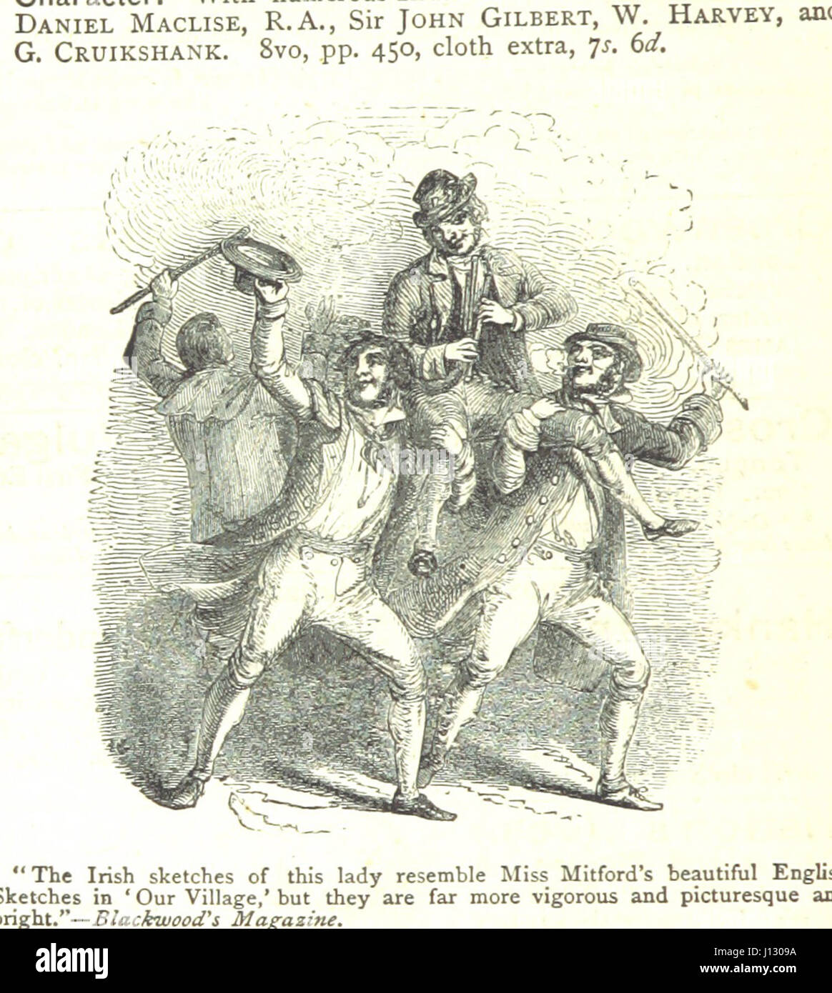 [The Great Condé and the period of the Fronde. A historical sketch ...