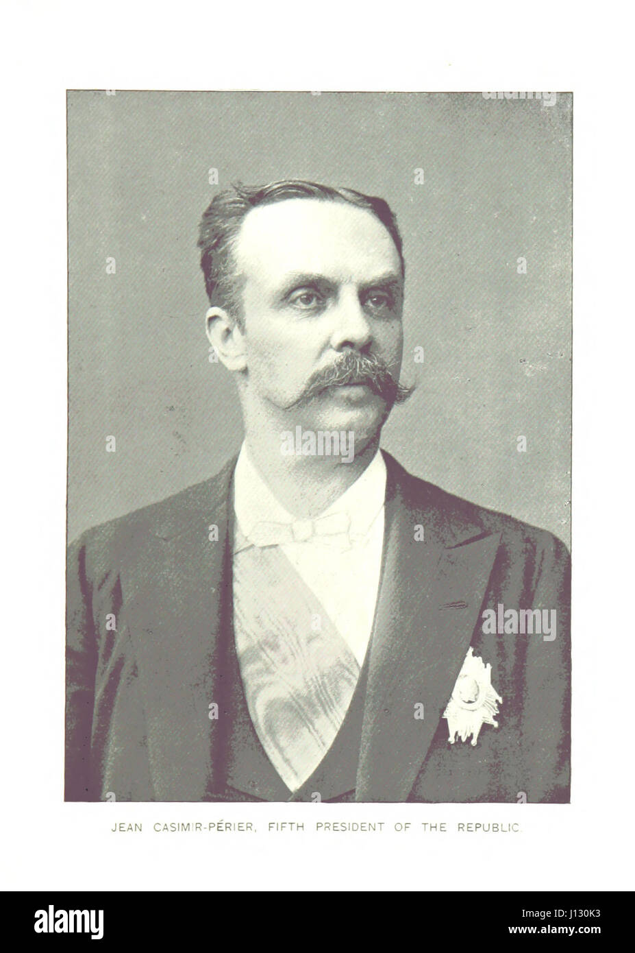 Isabel shaw Cut Out Stock Images & Pictures - Alamy