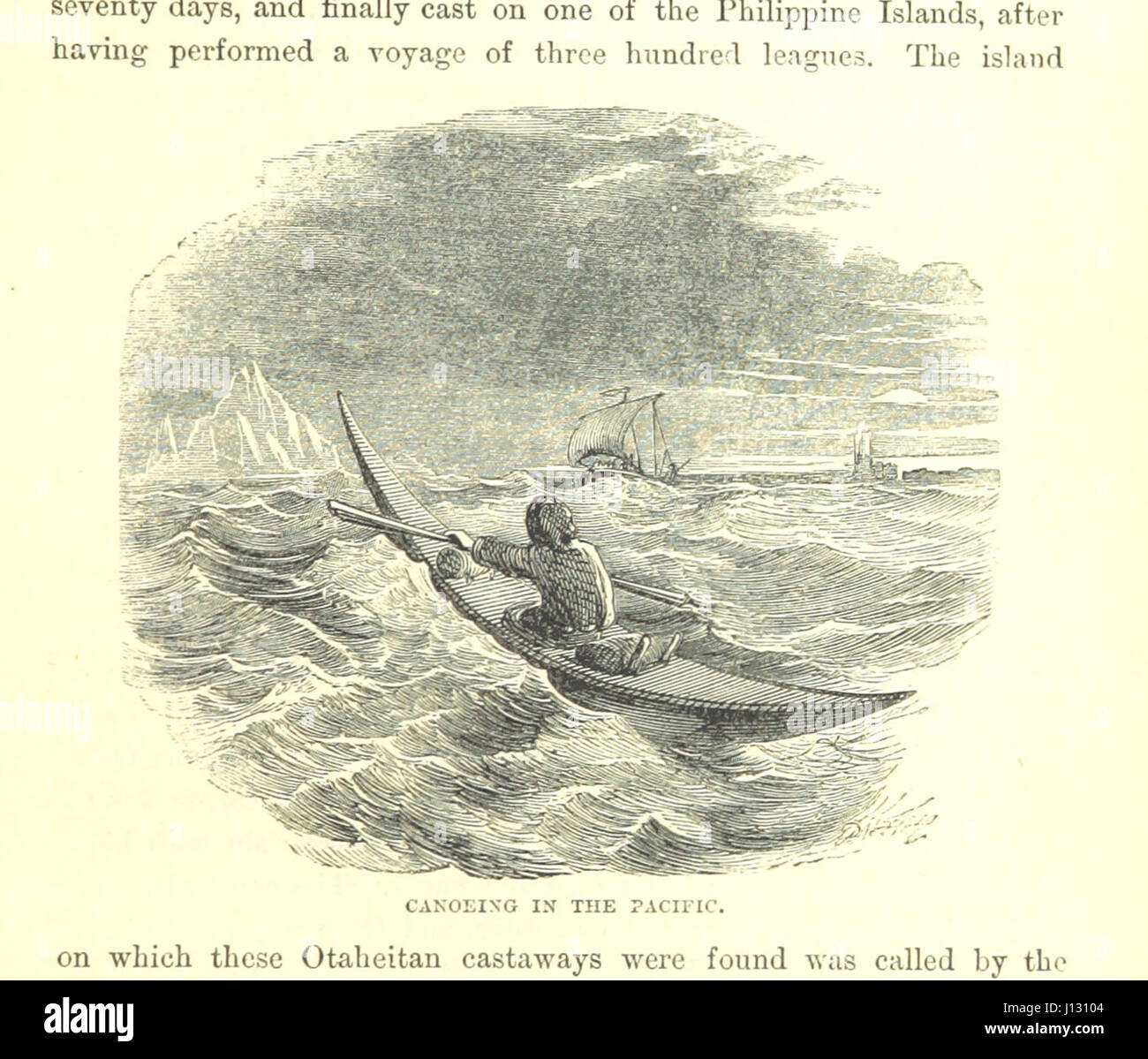 The World's Explorers; or, travels and adventures. Illustrated, etc ...