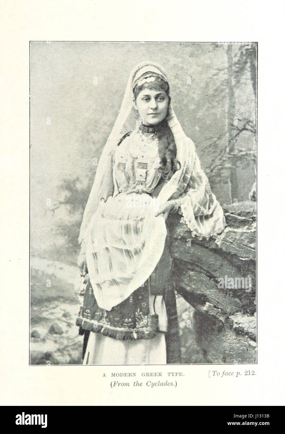 Greece 1821 painting hi-res stock photography and images - Alamy