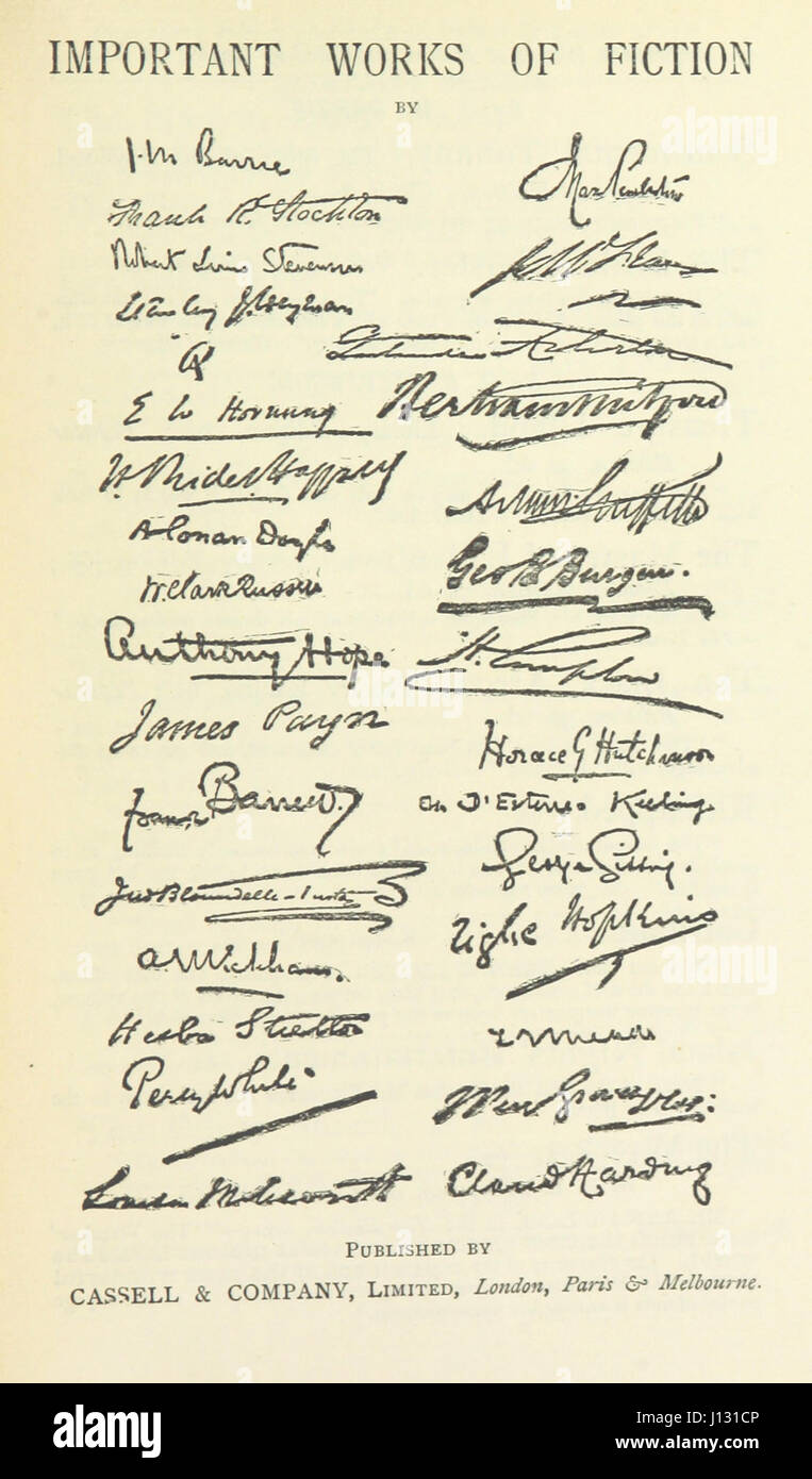 A Limited Success Stock Photo - Alamy