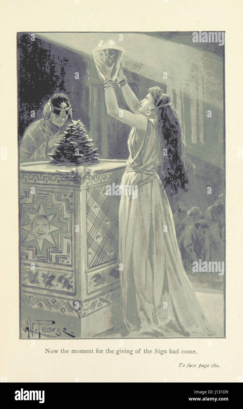 Romance golden star etc hi-res stock photography and images - Alamy