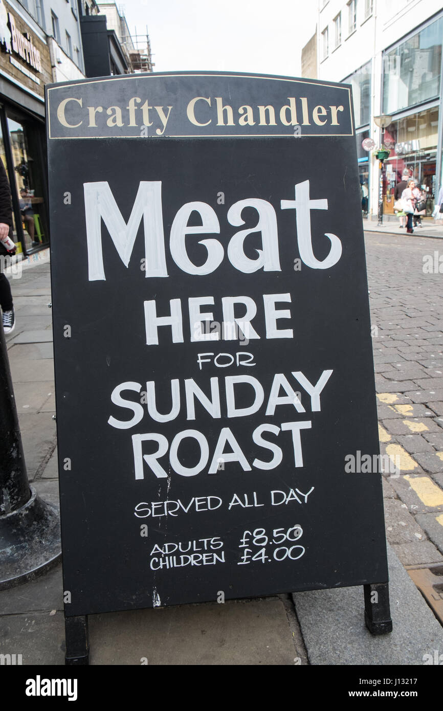 Memes Restaurant Liverpool