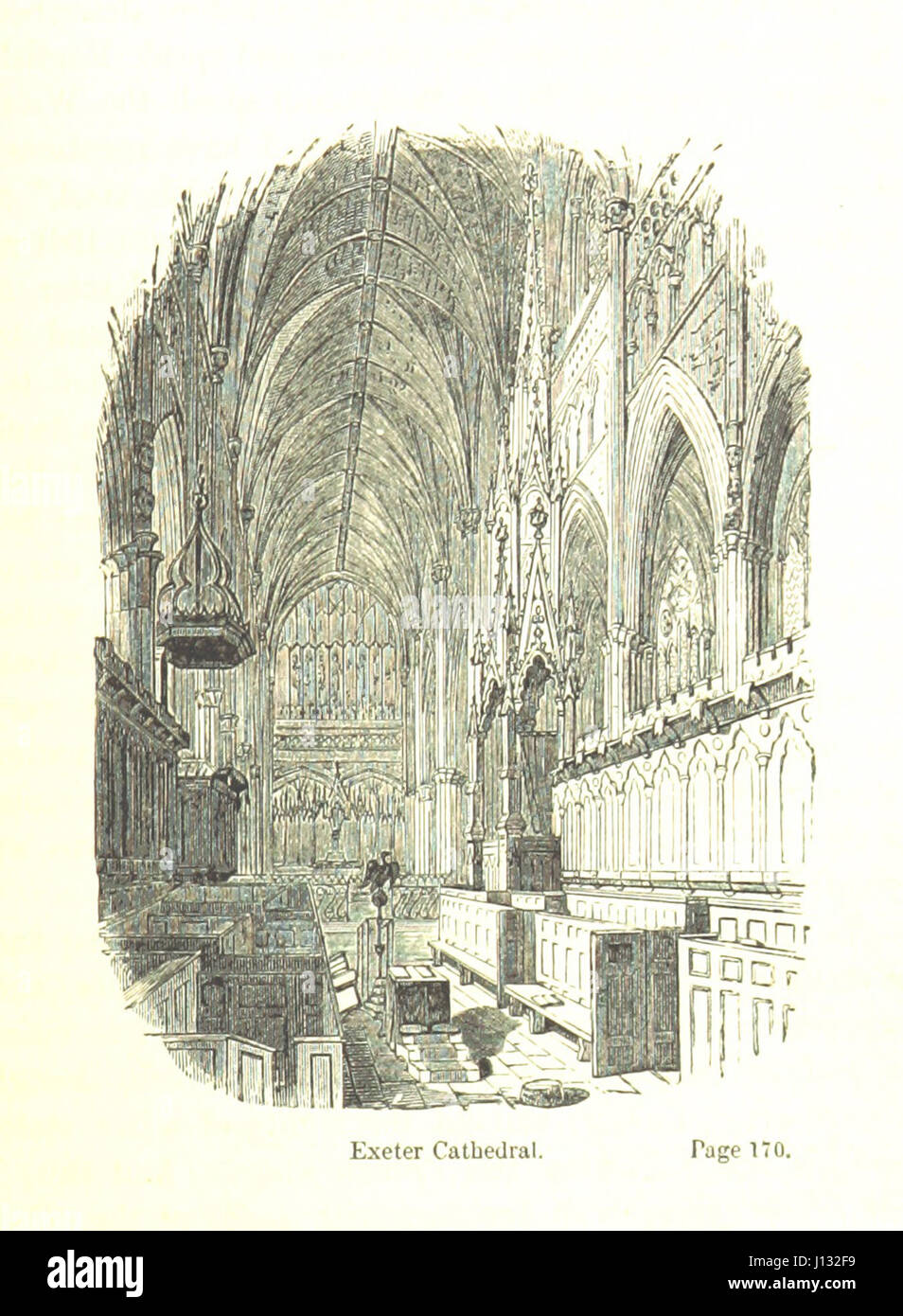 [History of England. Vol. I. Anglo-Saxon period. [With maps.]] Stock ...