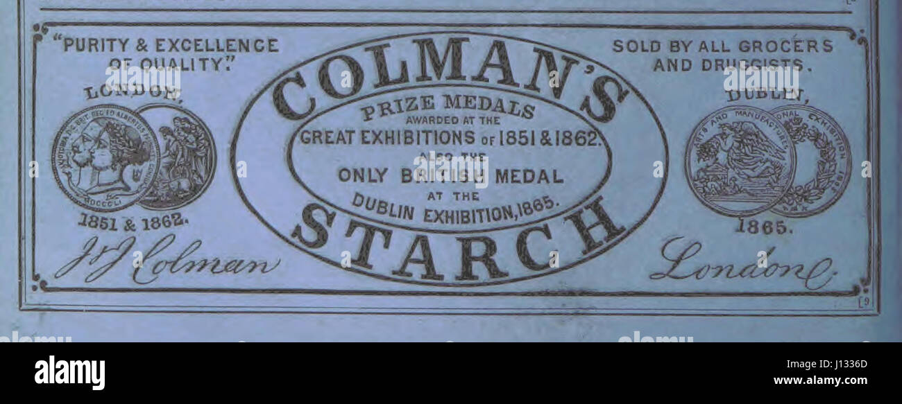 The Illustrated Book of Sacred Poems. Edited by ... R. H. Baynes ...