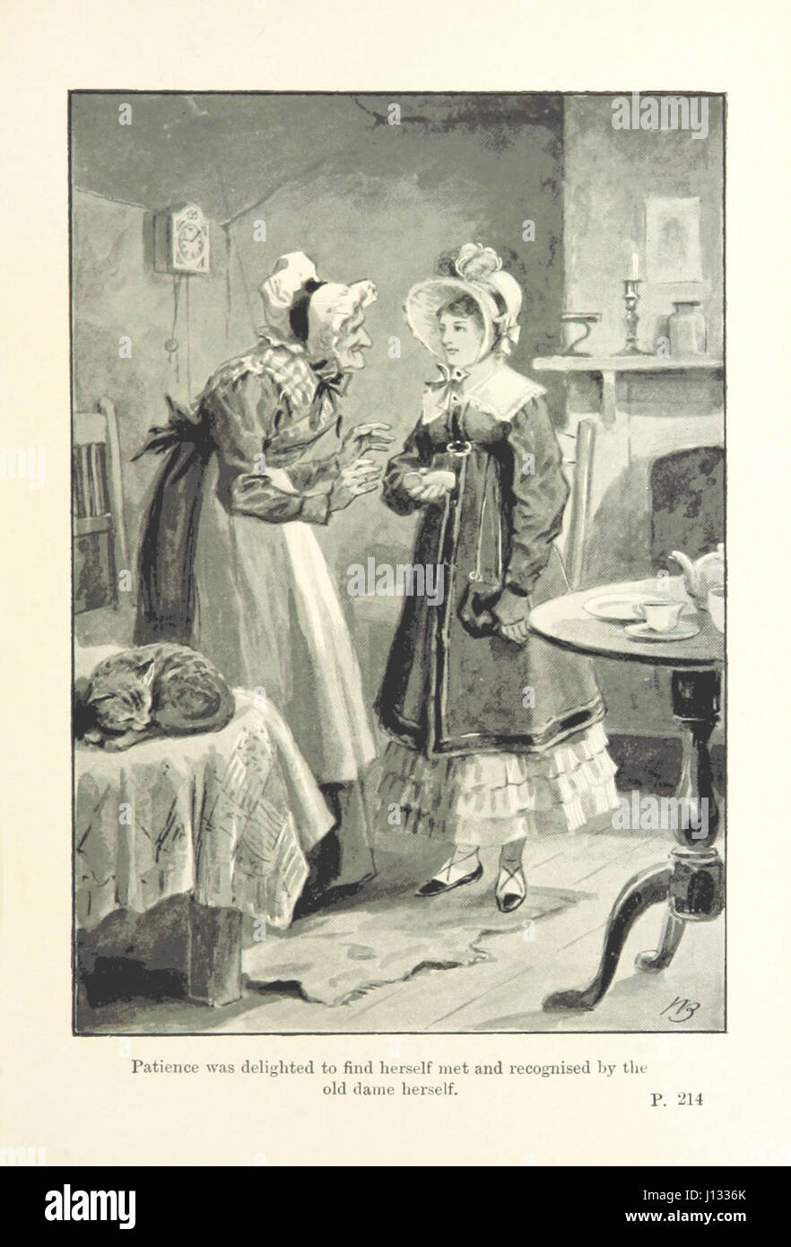 Klephts hi-res stock photography and images - Alamy