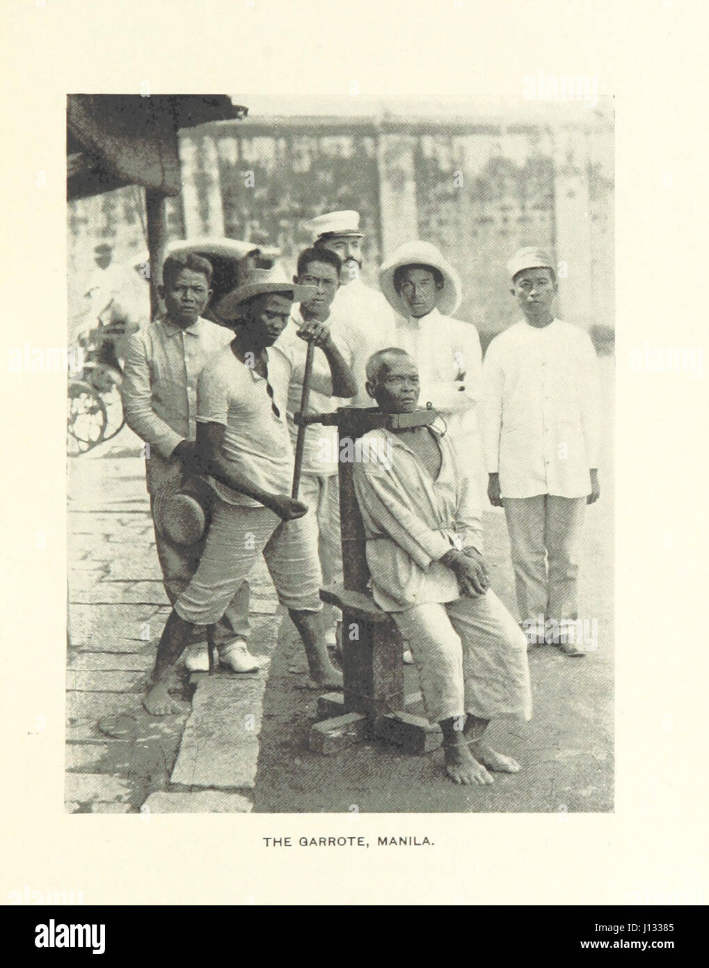Quaint Corners of Ancient Empires: Southern India, Burma, and Manila ...
