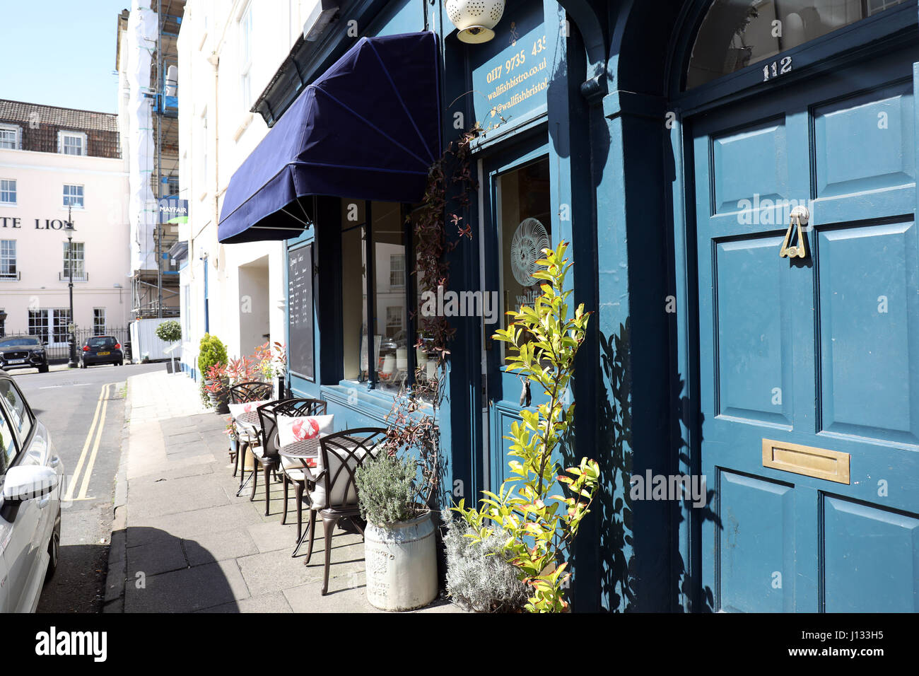 Keith floyd hi-res stock photography and images - Alamy