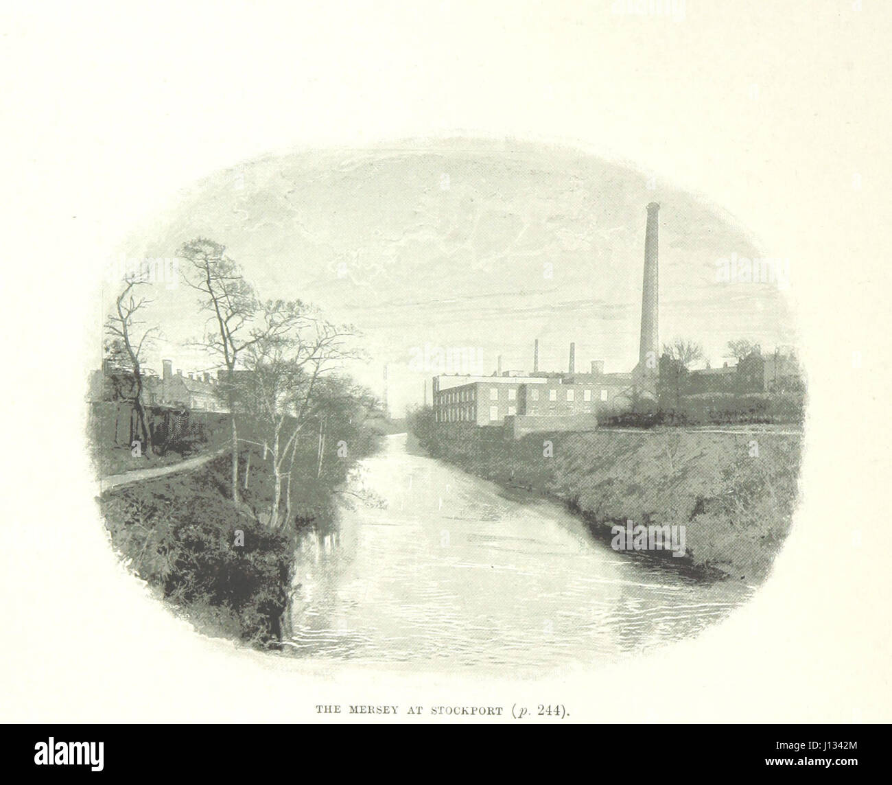 The rivers of Great Britain ... Rivers of the south and west coasts ...