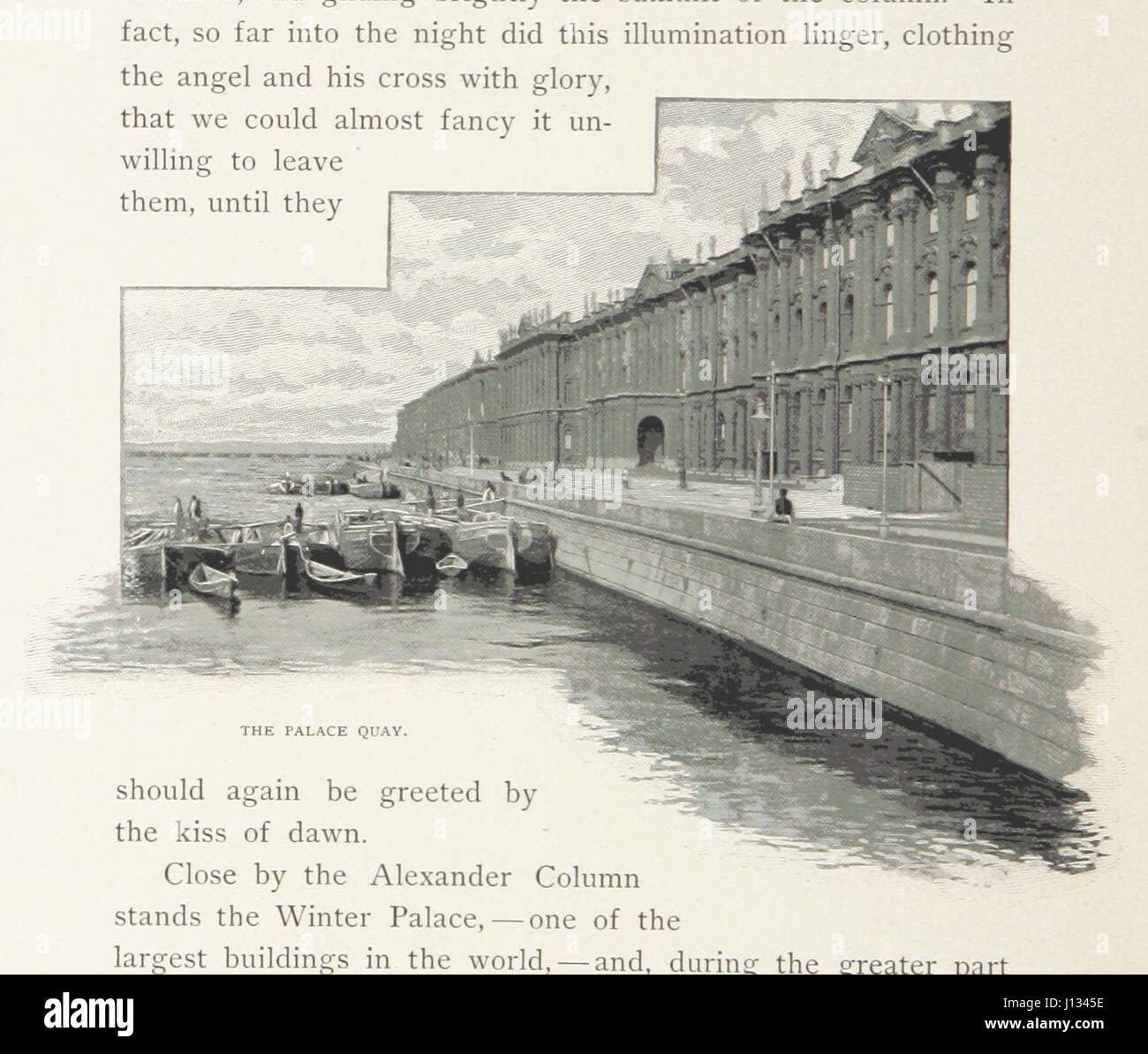 John L. Stoddard's Lectures [on his travels]. Illustrated ... with ...