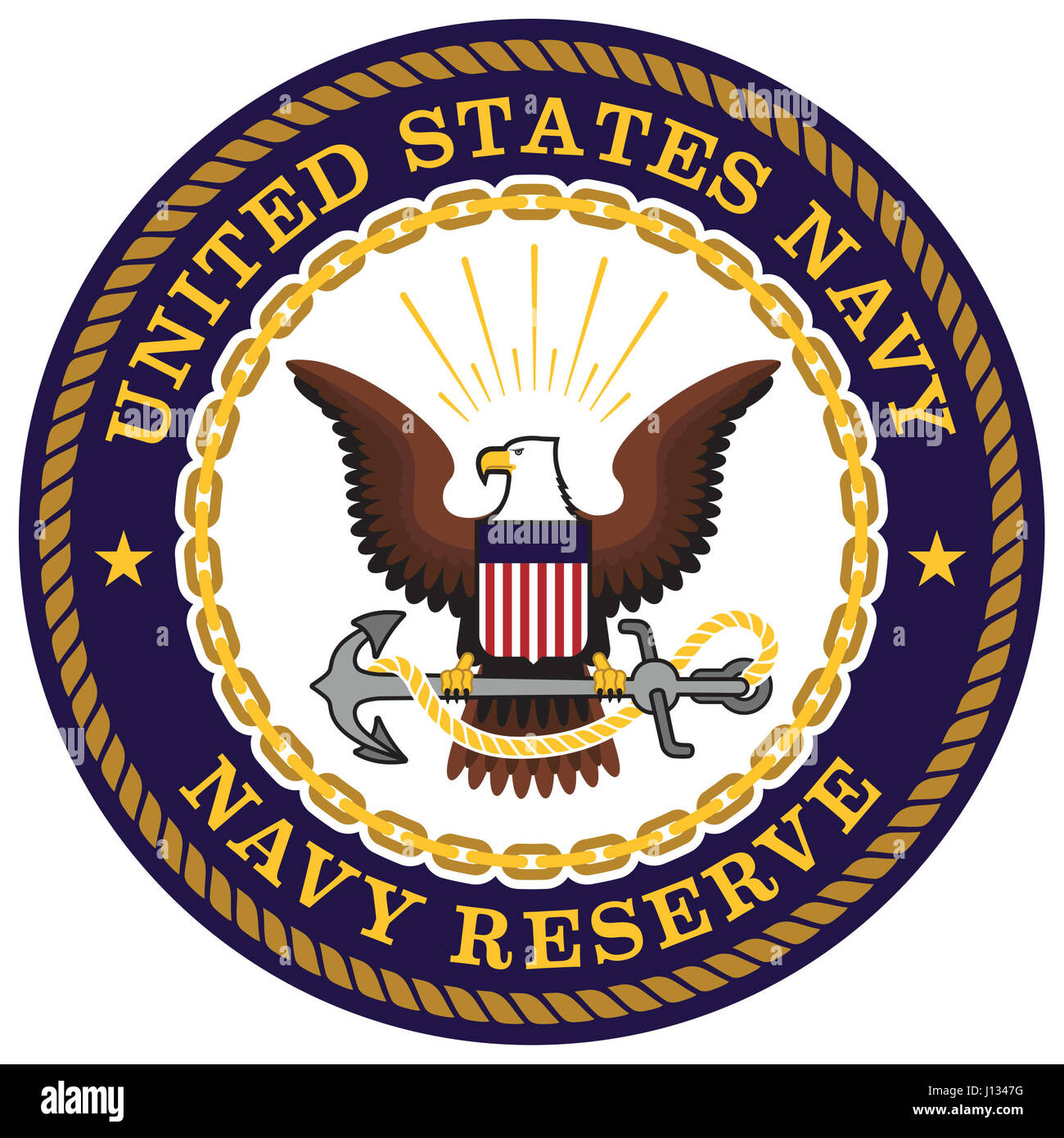 Official Us Navy Logo Us Navy Logo Us Navy Logo #UIu64h
