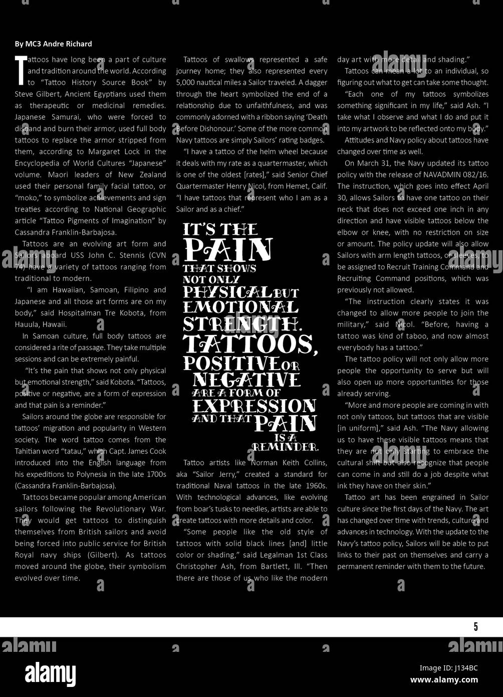 Shipboard team Black and White Stock Photos & Images - Alamy