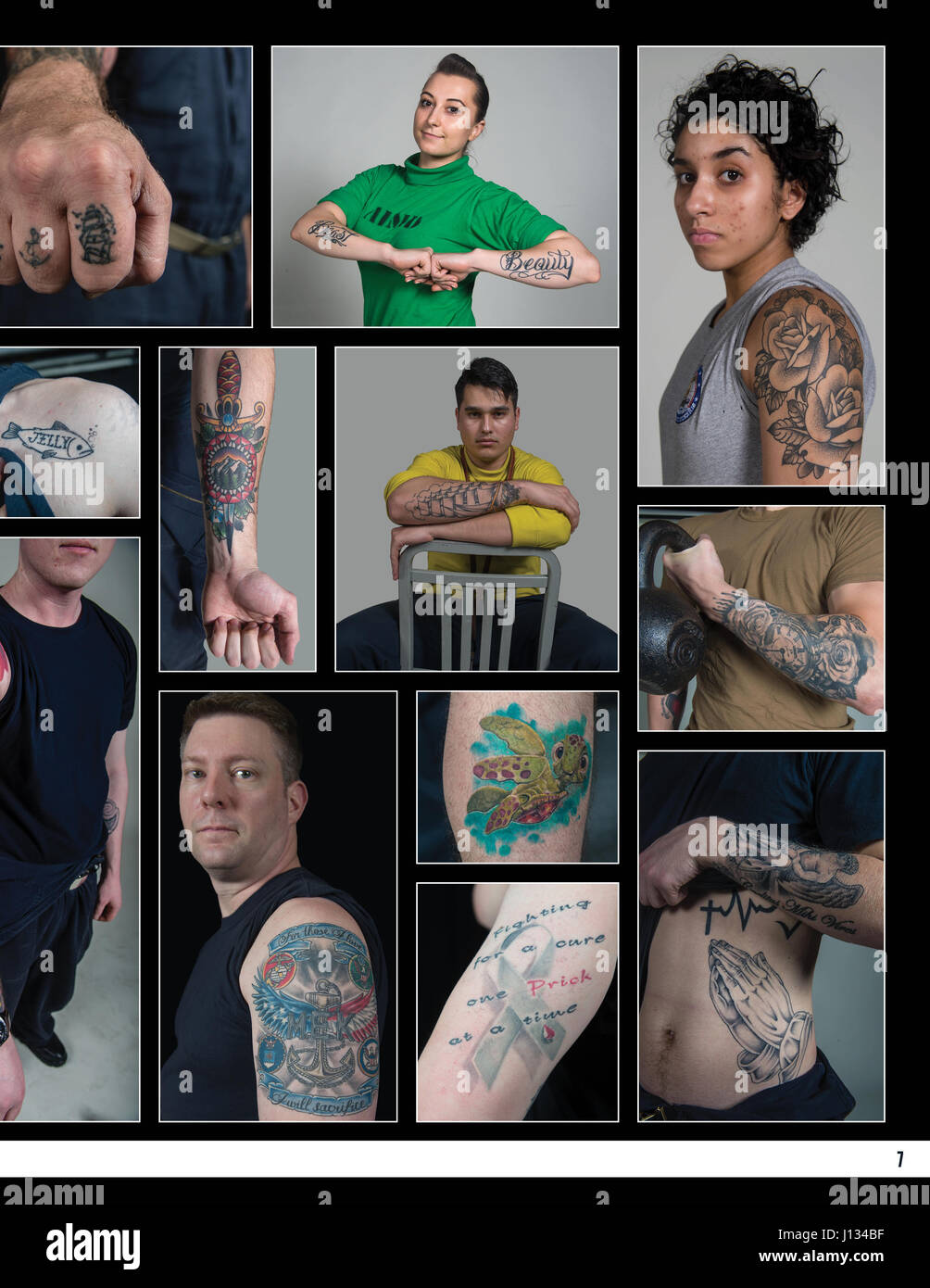 Shipboard procedure hi-res stock photography and images - Alamy