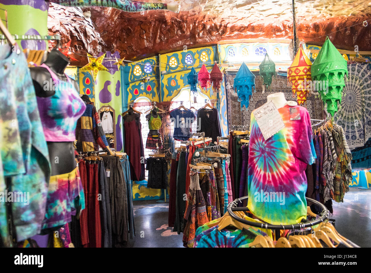 Goth capital hi-res stock photography and images - Alamy