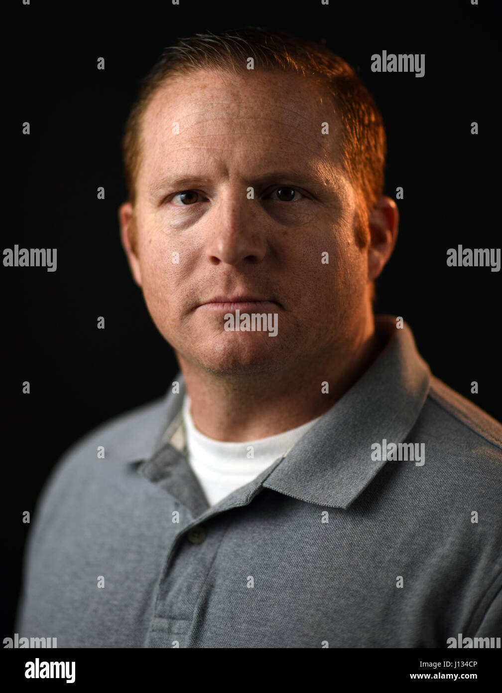 Human trafficking prevention month hi-res stock photography and images ...