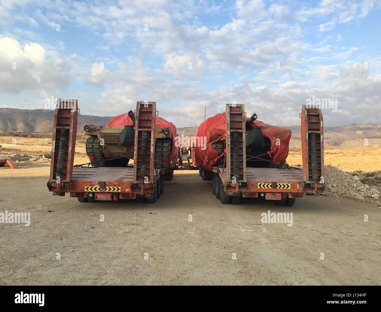 U s military conducts operation hi-res stock photography and images - Alamy