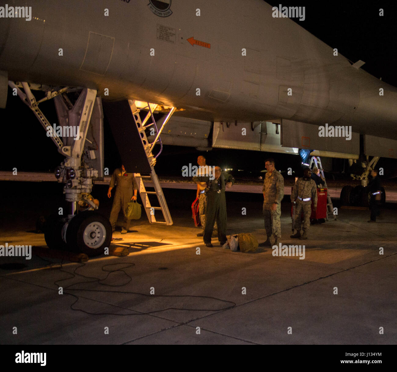 489th bomb group hi-res stock photography and images - Alamy