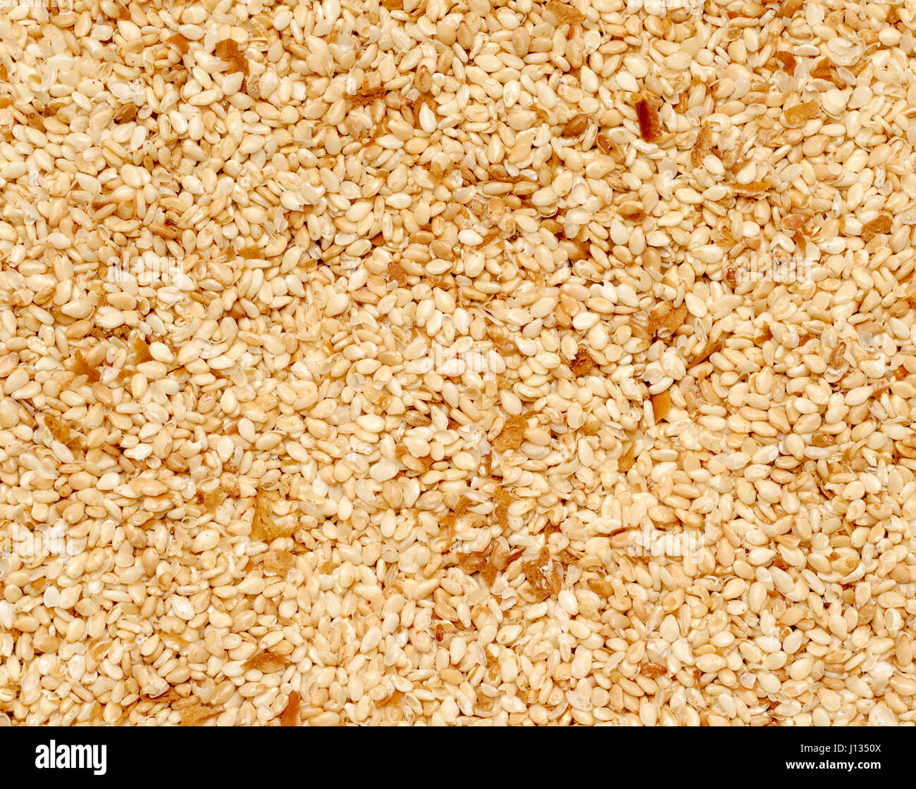 Mostly dry hi-res stock photography and images - Alamy
