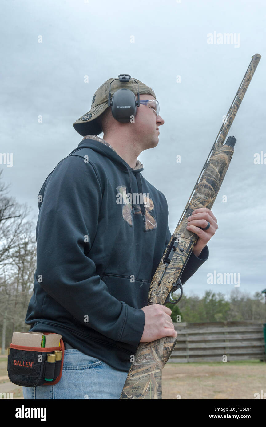 Marine corps intelligence activity hi-res stock photography and images ...