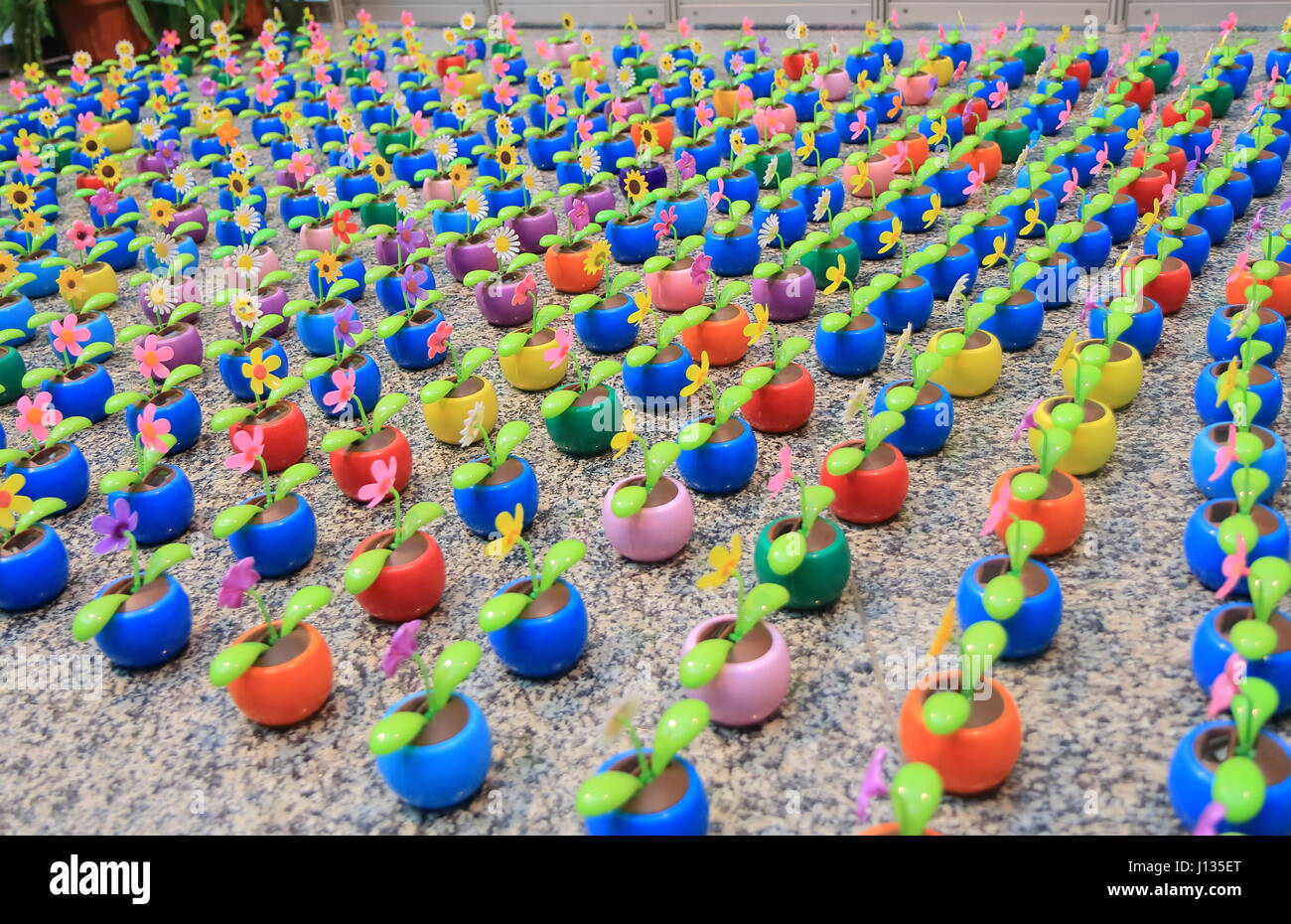Solar energy powered pod hi-res stock photography and images - Alamy