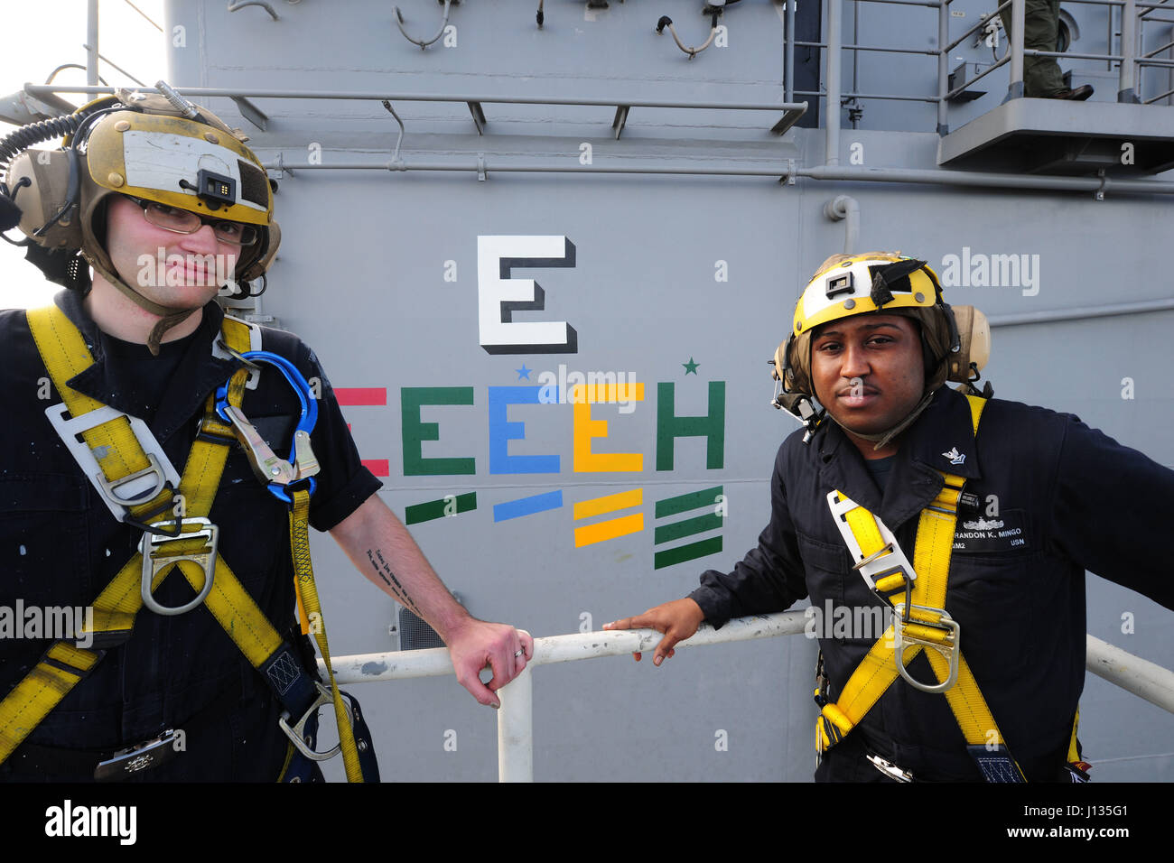 Indian ocean march 30 2017 hi-res stock photography and images - Alamy