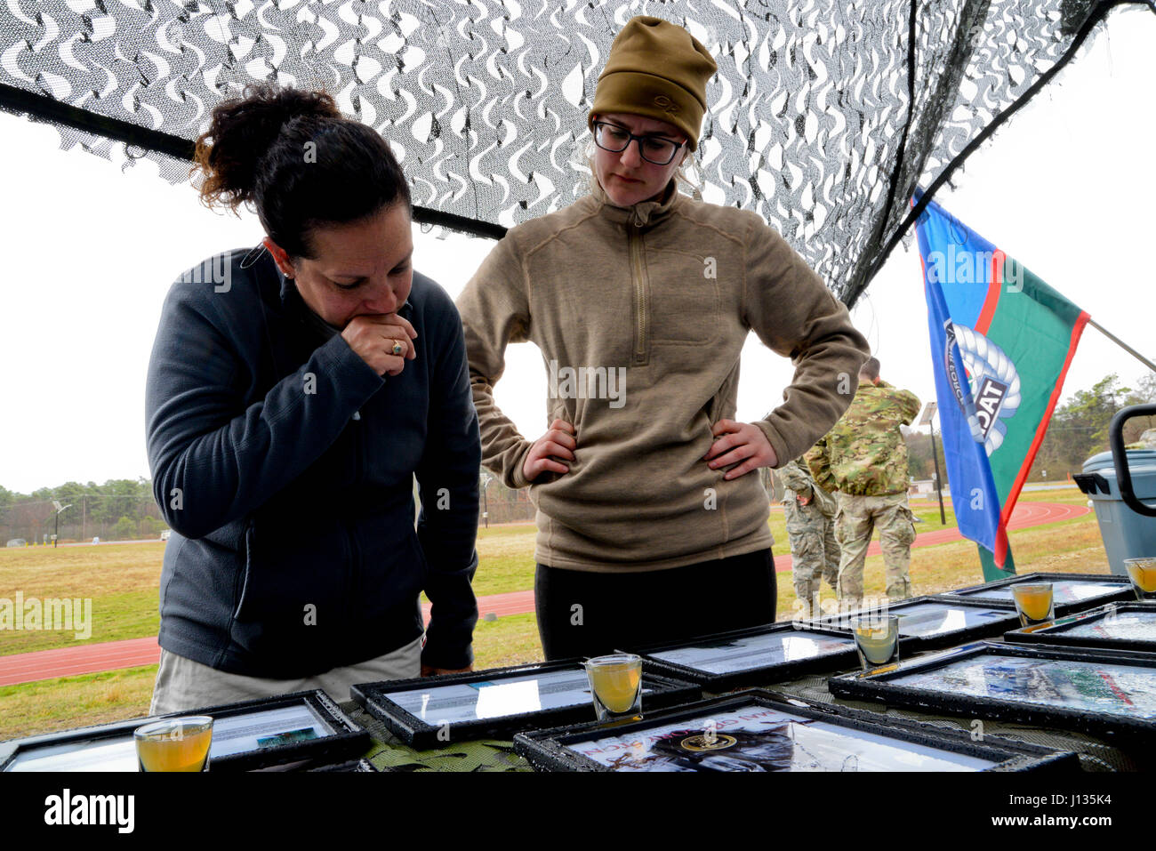 227 asos hi-res stock photography and images - Alamy