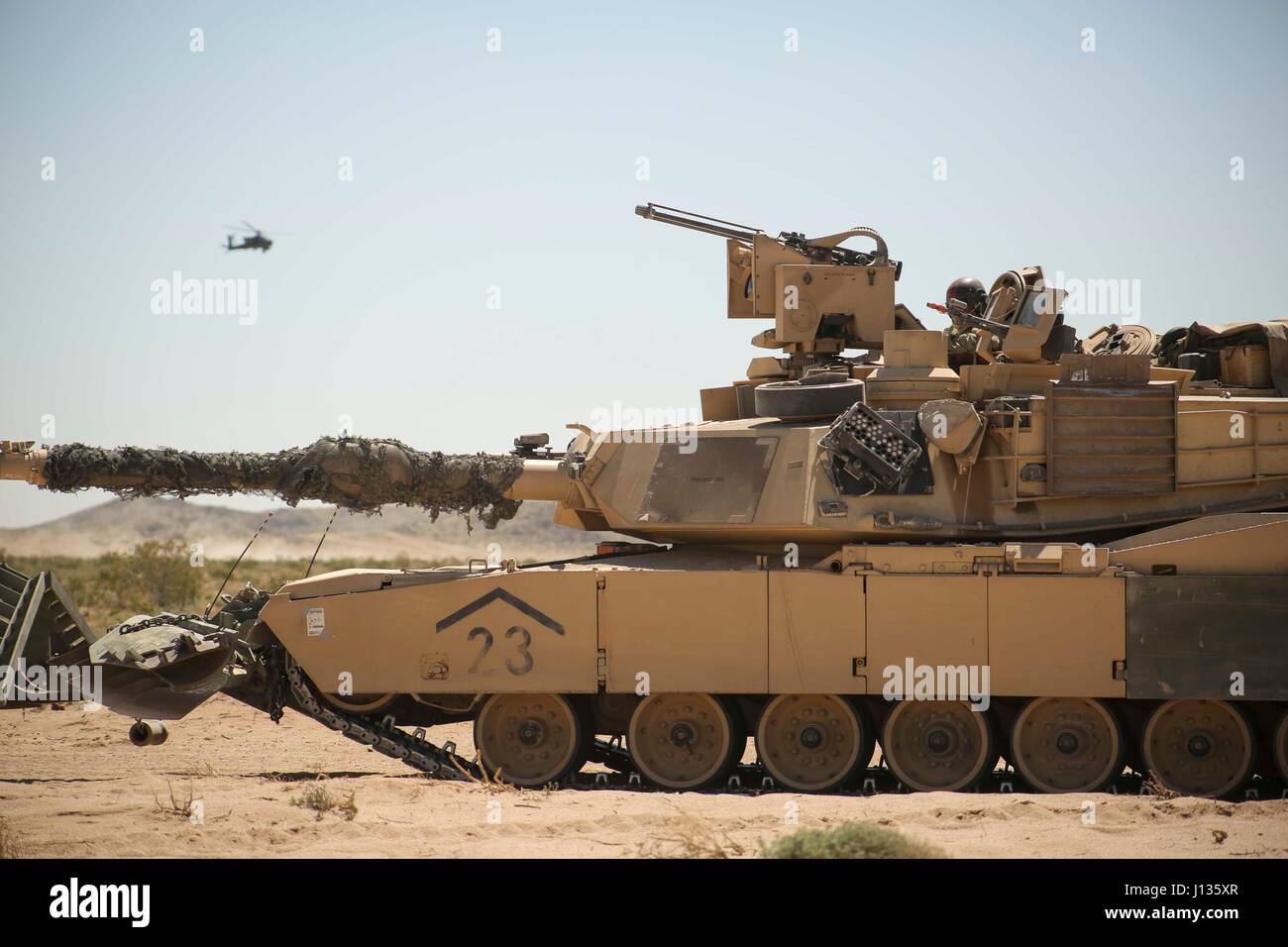 U.S. Soldiers, assigned to the 1st Brigade Combat Team, 3rd Infantry ...