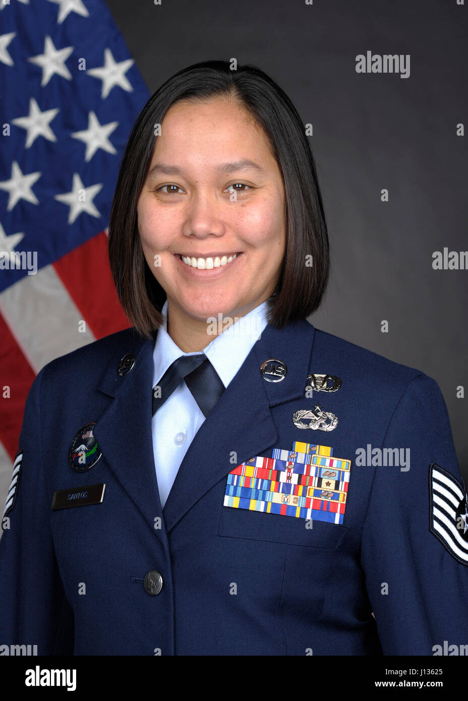 Japan yokota air base hi-res stock photography and images - Alamy