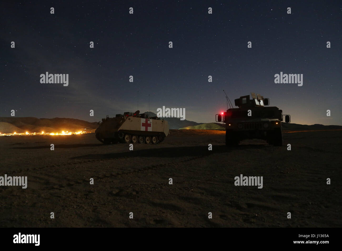 U.S. Soldiers assigned to 1st Battalion, 64th Armor Regiment, 1st ...