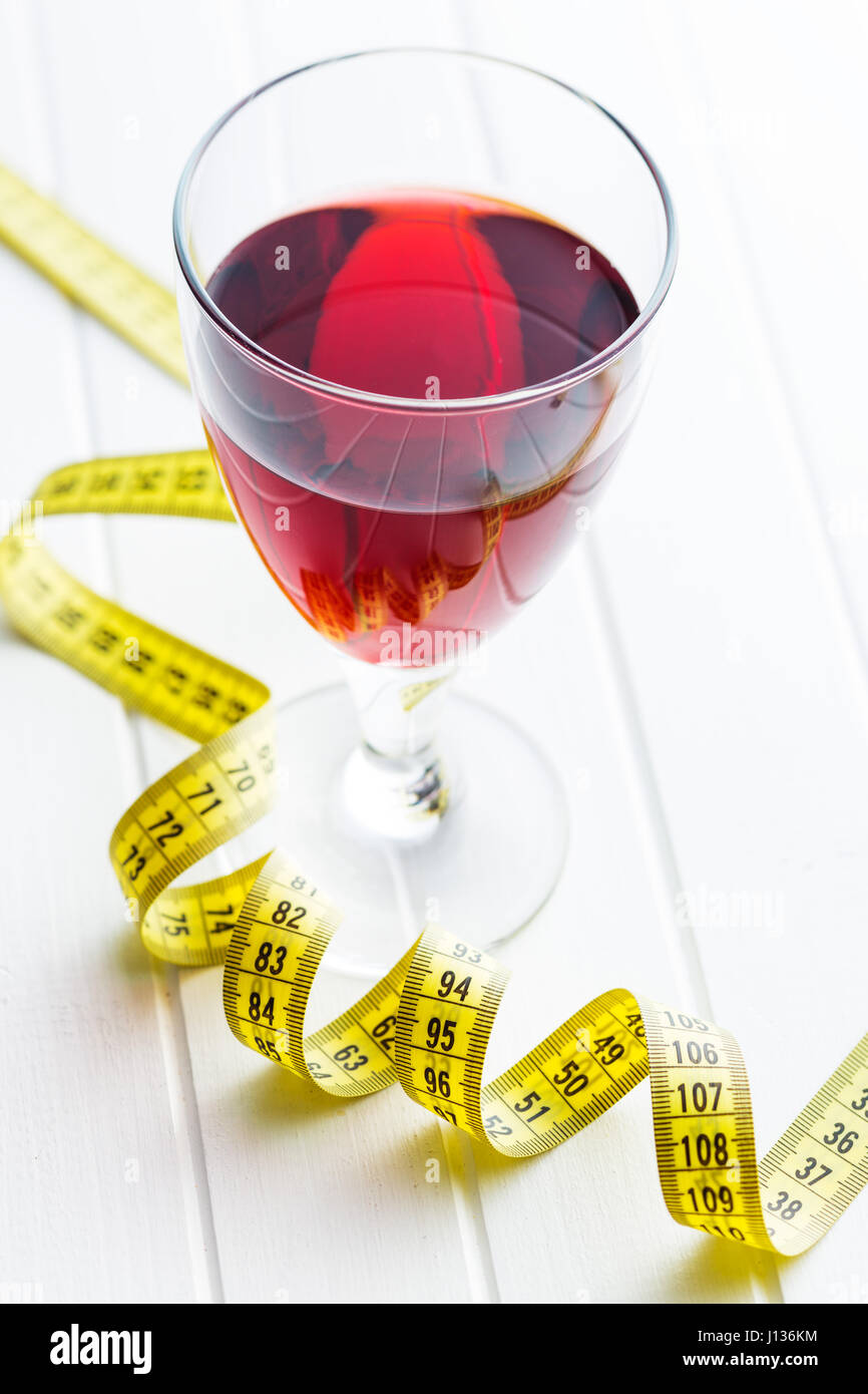 Alcohol measuring glass hi-res stock photography and images - Alamy