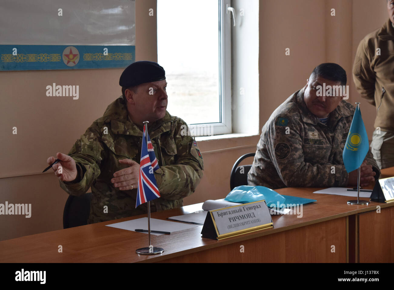 160th infantry brigade hi-res stock photography and images - Alamy